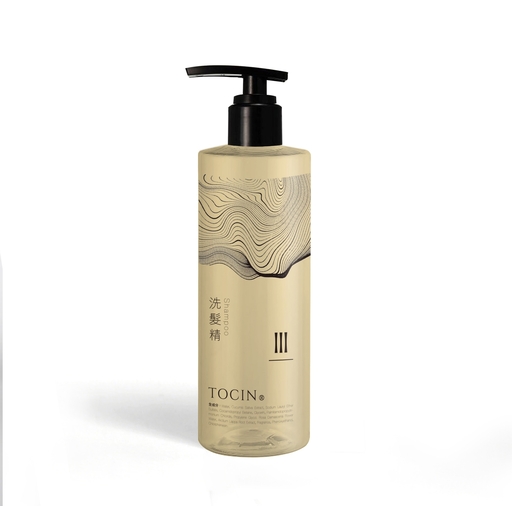 東震股份有限公司