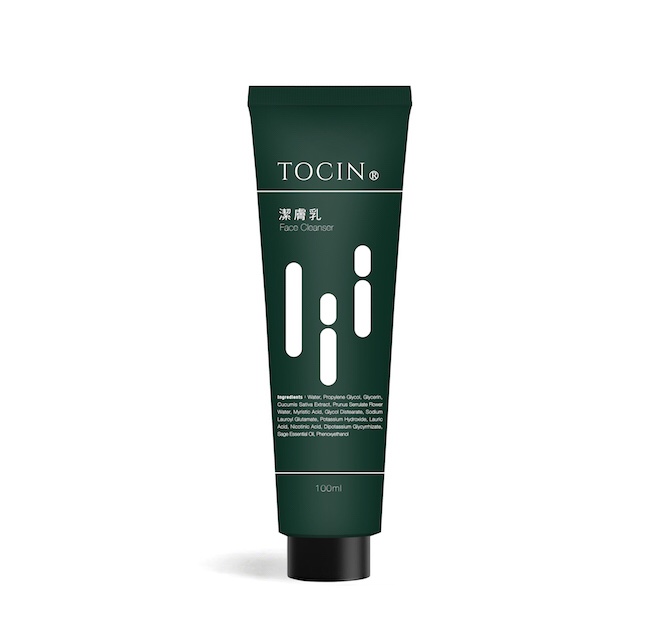 東震股份有限公司