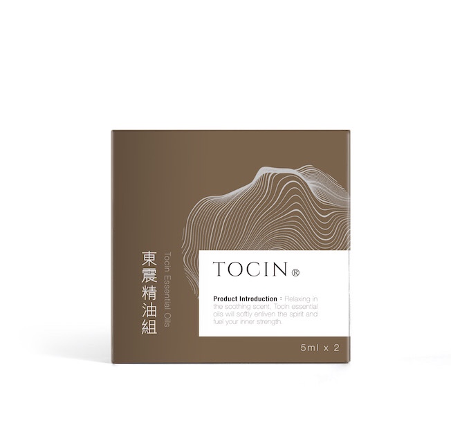 東震股份有限公司