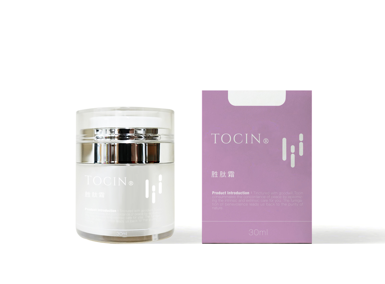 東震股份有限公司