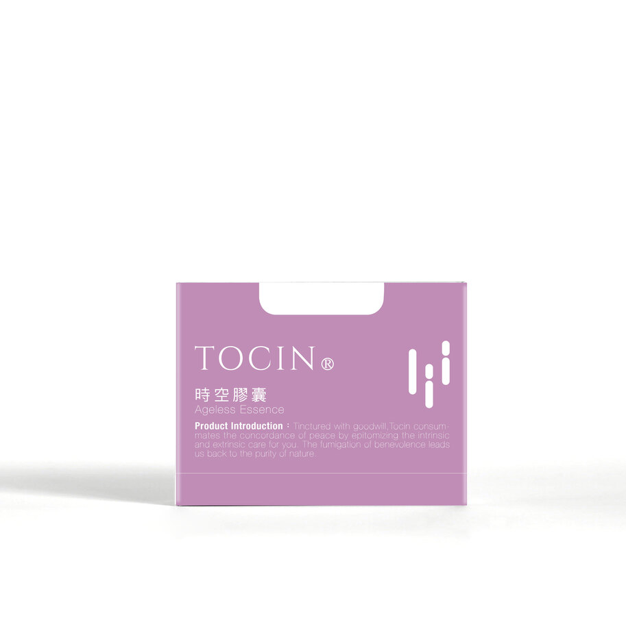 東震股份有限公司