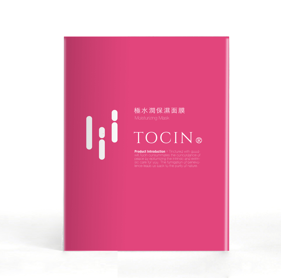 東震股份有限公司