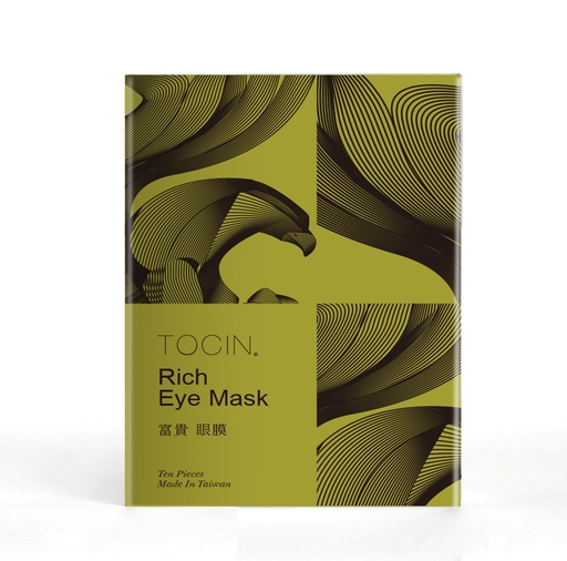 東震股份有限公司