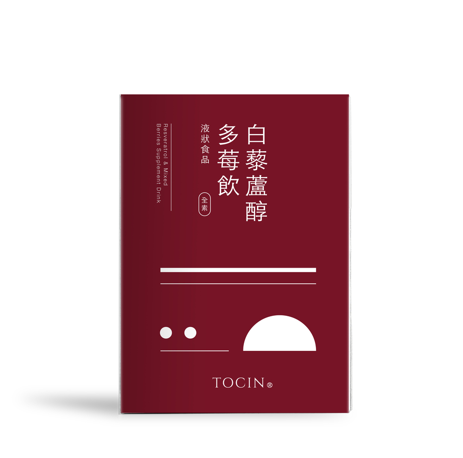 東震股份有限公司