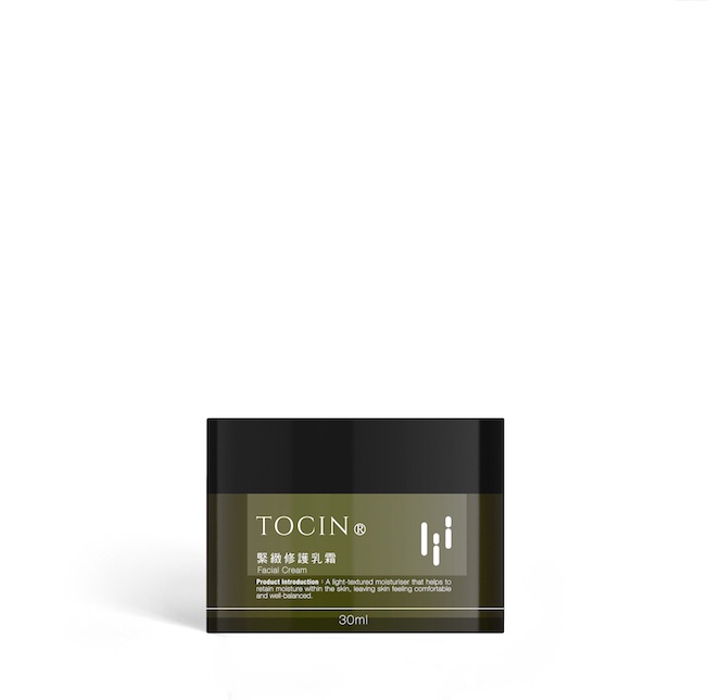 東震股份有限公司