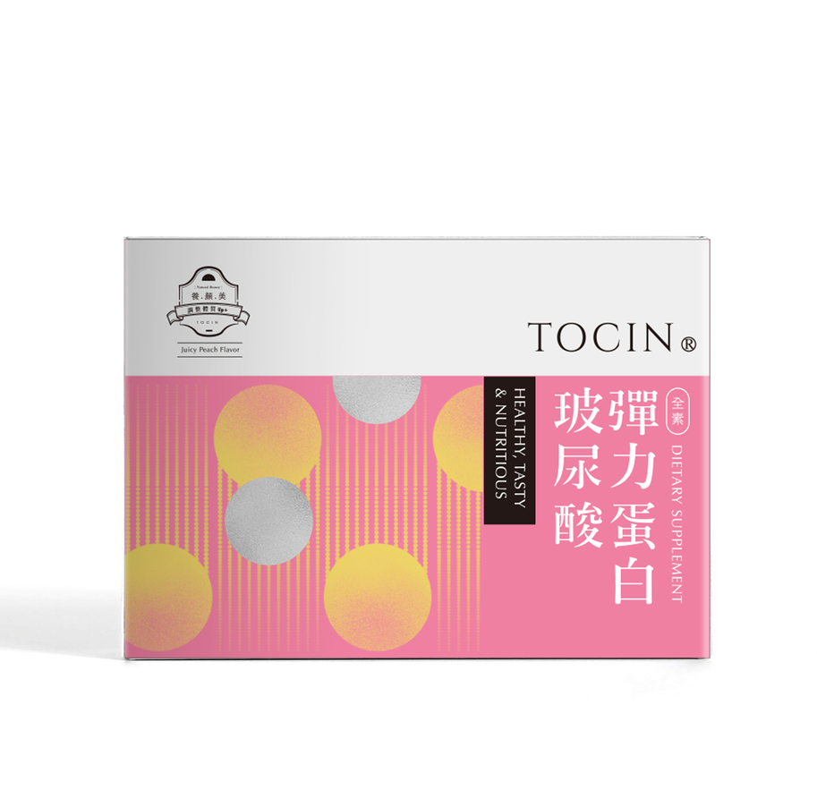 東震股份有限公司