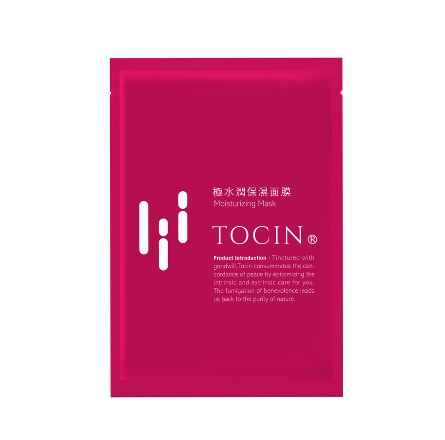 東震股份有限公司