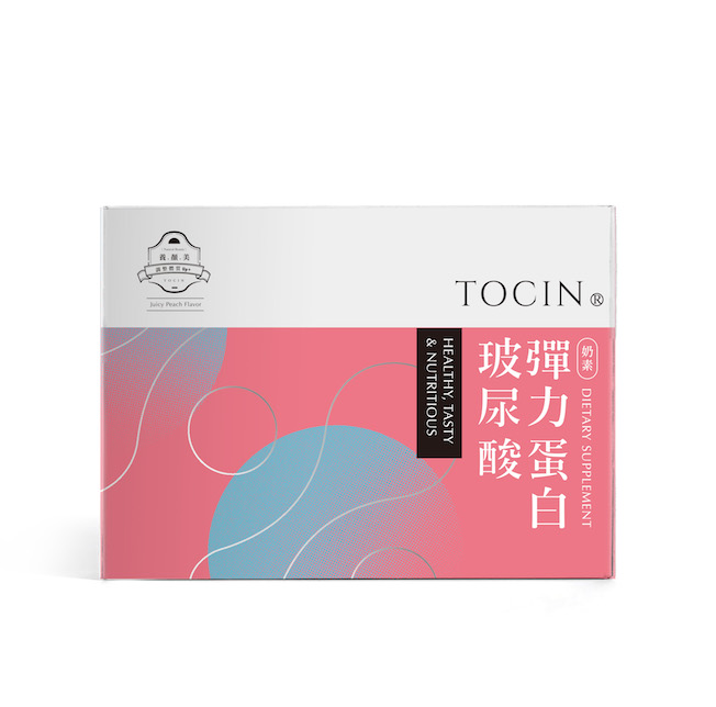 東震股份有限公司